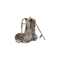 Tenzing TZ PP15 Predator Pack | 5 Star Rating Free Shipping over $49!