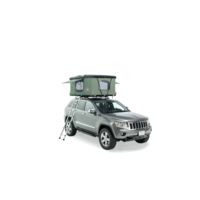 Tepui HyBox Rooftop Tent