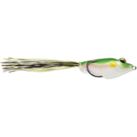 Terminator Walking Frog Jr. 2.5 | Free Shipping over $49!