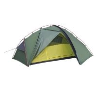 Terra Nova Southern Cross 2 Tent - 2 Person, 4 Season | Free Shipping ...