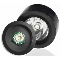 Lightstar MiniStar ST/XT LED Light Upgrade Kit for Streamlight Stinger ...