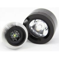 Lightstar MiniStar ST/EX LED Conversion Kit for Streamlight Stinger ...