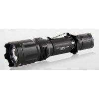 Lightstar TT5-EX 900L Tactical Flashlight | Free Shipping over $49!
