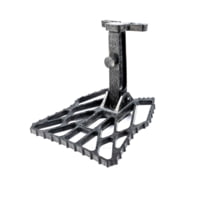 Tethrd CFX Predator Platform | 19% Off w/ Free Shipping