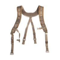 Tethrd Modular Ultralock Yoke Ranger | 17% Off w/ Free S&H