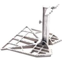 Tethrd Predator Platform Kit | Free Shipping over $49!