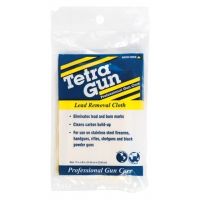 TETRA 330I LEAD REMOVAL CLOTH | 33% Off Free Shipping over $49!