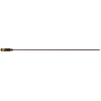 Tetra Gun ProSmith Rifle Rods .30 Caliber 36 Inch 925C | Customer Rated ...