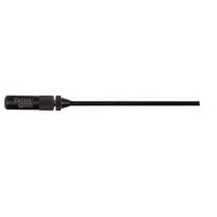 Tetra Gun ProSmith Universal Pistol Rod 900C | 51% Off Free Shipping ...
