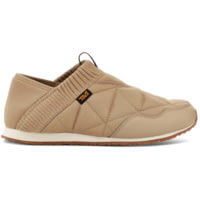 Teva Reember Camp Shoes - Women's