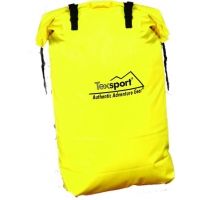 Texsport Float Yellow Bag | Free Shipping over $49!