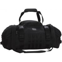 Texsport Forced Entry Gear Bag | Free Shipping over $49!