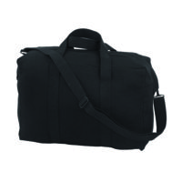 Texsport Para Bag | Free Shipping over $49!