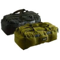 Texsport Canvas Tactical Bag | Free Shipping over $49!