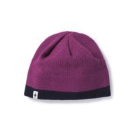 Smartwool Textured Lid | Free Shipping over $49!