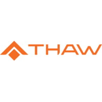 THAW Dealer: Products for Sale FREE S&H Most Orders $49+