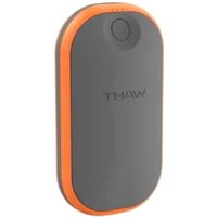 THAW Rechargeable Hand Warmer | $2.10 Off Free Shipping over $49!