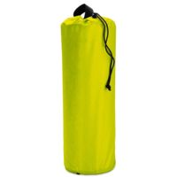 Therm-a-Rest NeoAir Stuff Sack | Free Shipping over $49!