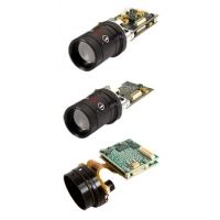 Thermal Eye Infrared Sensor 17-640 Series | Free Shipping over $49!