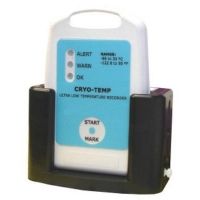 Thermco Products Software Low-temp Recorder ACCTIFC300 | w/ Free S&H