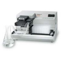 Thermo Fisher Scientific Multidrop DW Reagent Dispenser, Thermo Fisher ...