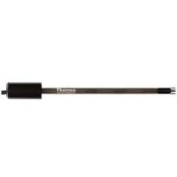 Thermo Fisher Scientific ORION ATC Probes, Thermo Fisher Scientific ...