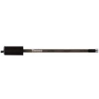 Thermo Fisher Scientific ORION ATC Probes, Thermo Fisher Scientific ...