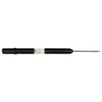 Thermo Fisher Scientific ORION Needle Tip Micro pH Electrode ...