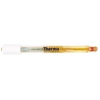 Thermo Fisher Scientific ORION ROSS Combination pH Electrodes, Glass ...