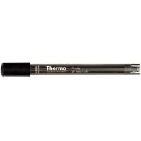Thermo Fisher Scientific PH/ATC Probe For Orion Meters 9157BN PH/ATC ...