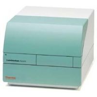 Thermo Scientfic Luminoskan Ascent Software 2805810CD | Free Shipping ...