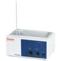 Thermo Scientfic Precision Gp Water Bath 2844 | Free Shipping over $49!