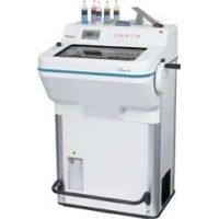 Thermo Fisher Scientific Shandon Cryotome FE and FSE Cryostats, Thermo ...