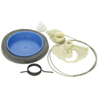 Thetford 24571 Aqua Magic IV Wire Replacement Package | Free Shipping ...