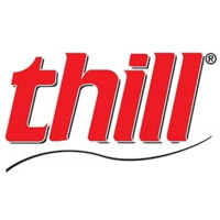 Thill Dealer: Products for Sale FREE S&H Most Orders $49+