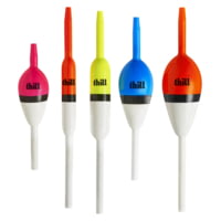 Thill Float Assortment Slip | Free Shipping over $49!