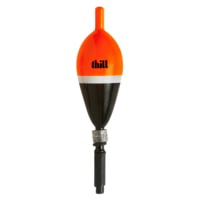Thill Premium Steelhead Floats | 42% Off Free Shipping over $49!