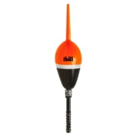 Thill Premium Steelhead Floats | Free Shipping over $49!