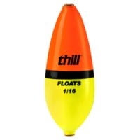Thill Wobble Bobbers | Free Shipping over $49!