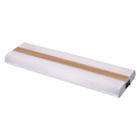 Thin-Lite Thin Lite 30 Watt Light