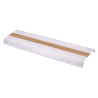 Thin-Lite Thin Lite 30 Watt Light Diffuser Only | Free Shipping over $49!