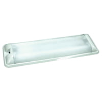 Thin-Lite LED652P Thin Lite #652 LED 10 Watt Thin Lite | Free Shipping ...