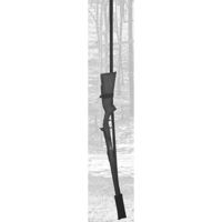 Third Hand Treestand Gun Hoist | 10% Off Free Shipping over $49!