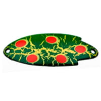 Thomas Fishing Lures Buoyant | Free Shipping over $49!