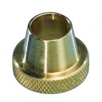 Thompson Center Brass Bore Guide For Muzzleloaders | Free Shipping over ...