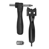 Thompson Center Dimensions LOC Torque Wrench Kit | Free Shipping over $49!