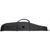 Thompson Center Hard Gun Cases 7513 | Free Shipping over $49!