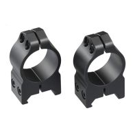 Thompson Center Maxima Rings Medium Matte Blue 7431 | 5 Star Rating ...