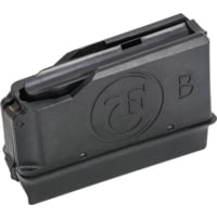 Thompson Center Tc Single Stack Magazine 3rd Venture 22-250 | 16% Off w ...