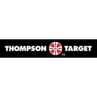 Thompson Targets for Sale Up to 38% Off